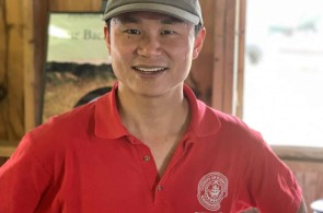 What’s Happening – Orleans Conservation Trust