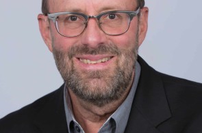 Programs & Speakers – Orleans Conservation Trust